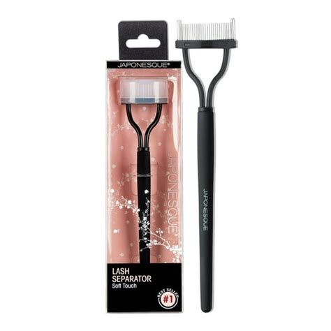 Eyelash Separator