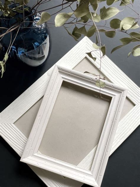 Наборы рам для интерьера