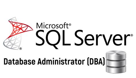Sql Server Dba Online Training Institute From Indiaukuscanada