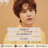Powerful Inspirational Kpop Idols Quotes To Start Your Day Kpoppost