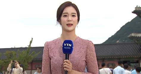 날씨 귀성길 곳곳 비추석 맑고 늦더위