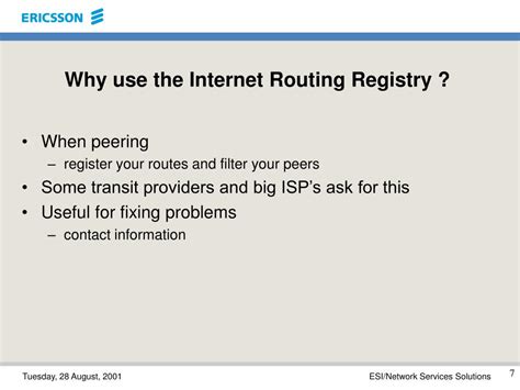 PPT Routing Policy Specification Language PowerPoint Presentation Free Download ID 4740042