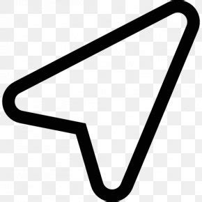 Computer Mouse Pointer Cursor Window Pointing Device PNG X Px Computer Mouse Area