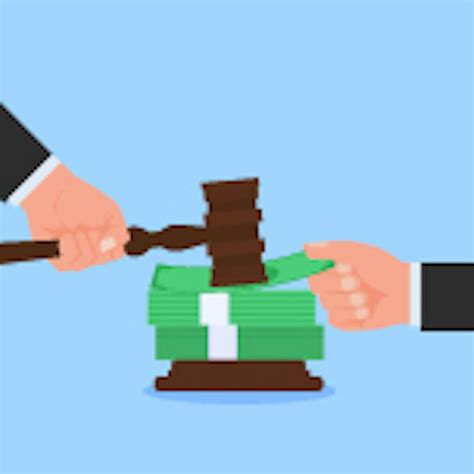 Cbdt Issues Revised Guidelines For Compounding Of Offences Under Direct