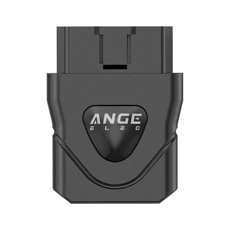 Afmdfm Disabler Plug And Play Keep Your Engine Stays In V8 Full Time