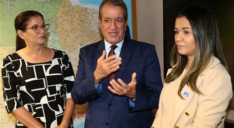 Eles Querem Mtar O Bolsonaro” Diz Valdemar Sobre Excessos Do