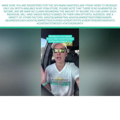 Alyece Smith 🎙 On Linkedin Digitalmarketing Digitalmarketingforbeginners Businesscoach…