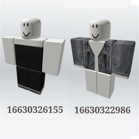 ℒ 𝐑oblox 𝐒et 𝐂ode en Activité manuelle centre de loisirs S habiller Activité manuelle