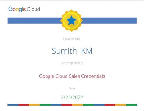 Sumith Km Posted On Linkedin