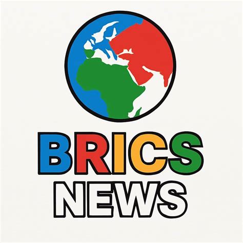 Brics News 🇺🇸🇸🇾 Us Forces Just Gave Isis A Reality Facebook