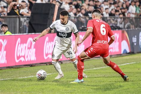Apertura promesa de buen fútbol con Luqueño vs Sol de América y