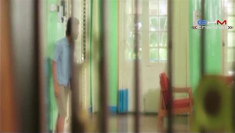 ရွှေကြာ စ ဆုံး အလင်းရောင်၊ ဖွေးဖွေး၊ သင်ဇာဝင့်ကျော် Video Dailymotion