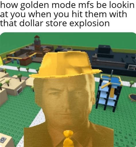 On God R Tds Roblox