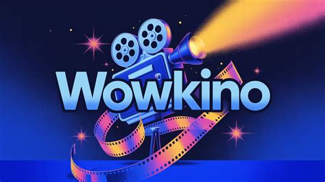 Wowkino тухай аюулгүй байдал сонголт ба хайлтын зөвлөгөө