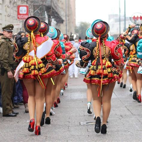 Caporal Calzon Carnival Fashion Caribbean Carnival Costumes