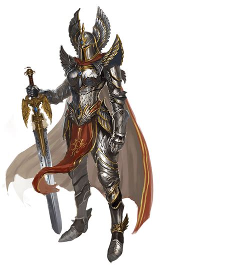 Bikini Armor Battle Damage Photo