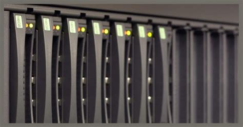 Should I Use RAID For Backup Ask Leo