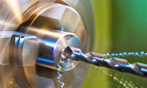 How To Use A Metal Lathe Anchor Lubricants