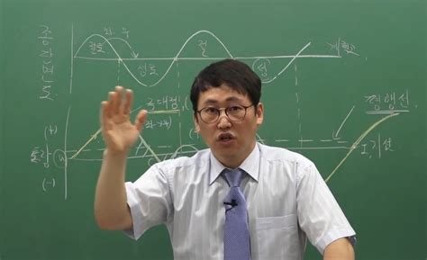 건설재료시험기사 합격수기 네이버 포스트