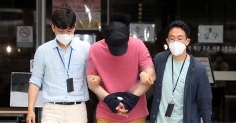 서울역 묻지마 폭행 30대男 구속영장 기각납득 어려워 Vs 영장청구는 불법