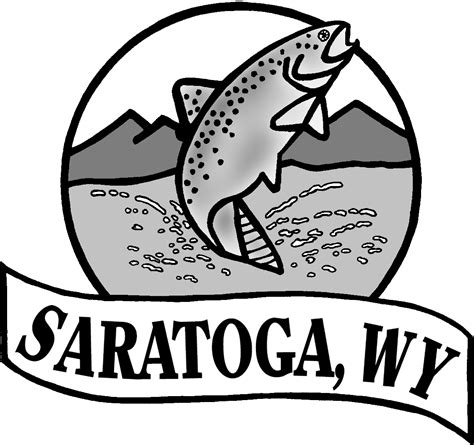 Town Council Regular Meeting 08 05 2025 06 00 Pm Saratoga Wy