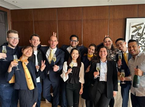 Arun Singh Rathore On Linkedin Achievementunlocked Teamsuccess Shangrilatheshard Proudmoment…