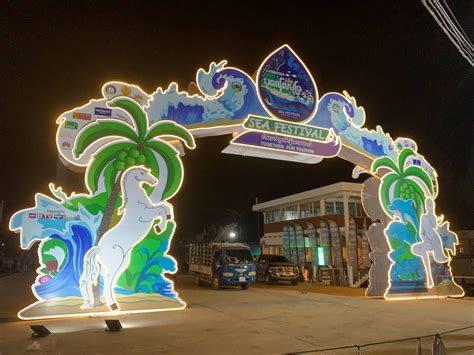 Chai Li Won ชาลีวัง 茶裏王 Activity Period 25082020 Area Rama4 Time