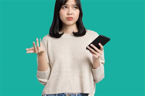 Jangan Khawatir Inilah Cara Mengatasi Gagal Input Token Listrik