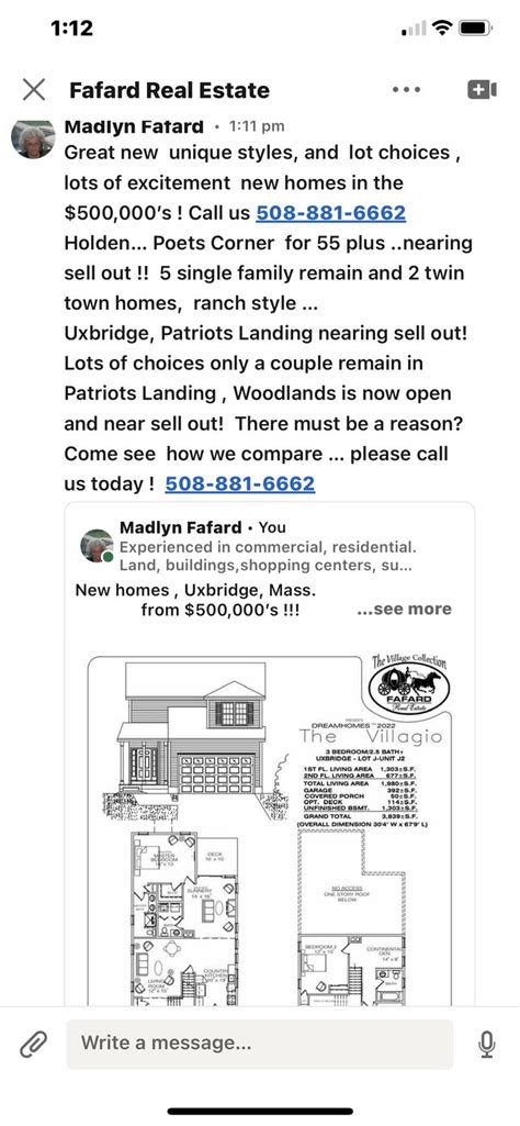 Pin By Madlyn Fafard On Mass New Homes Rt 495