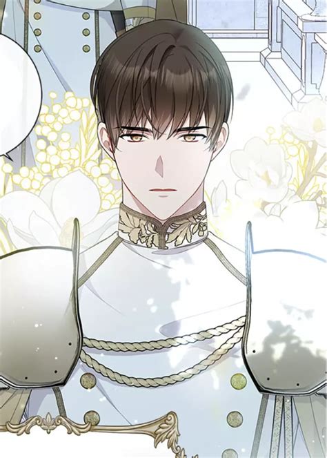 Benjamin Anime Planet