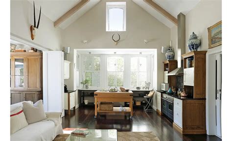 Sugarbird Perfect Hideaways