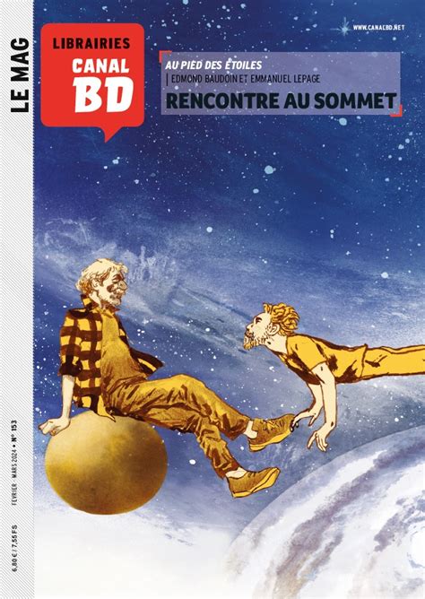 Forum Bd