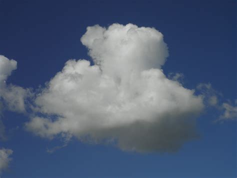 Images Gratuites la nature nuage ciel blanc atmosphère jour cumulus brillant beau
