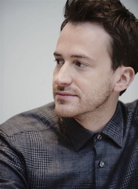 Joe Mazzello Joes Celebrity Crush Queen Aesthetic