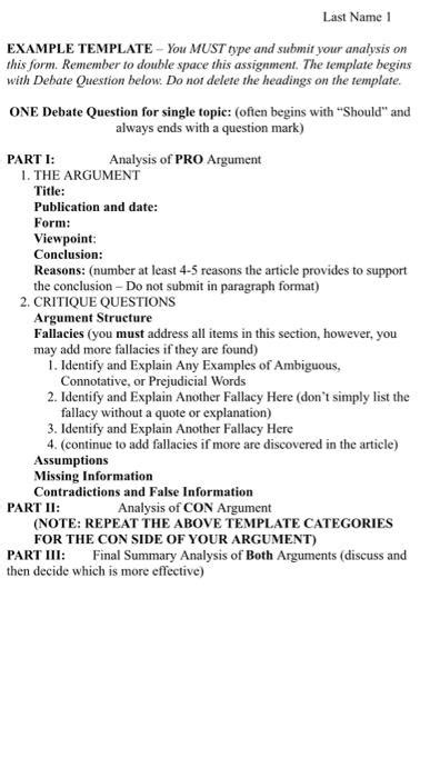 Article Chosen For This Analyze Is Gun Control Ie
