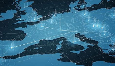 Daniela Suarez Posted On Linkedin