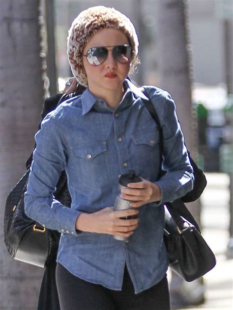 Devon Aoki Celebrity Wiki Onceleb Wiki