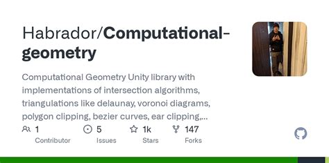 How Can I Find The Point Where Two 3d Objects Collide Unity Engine