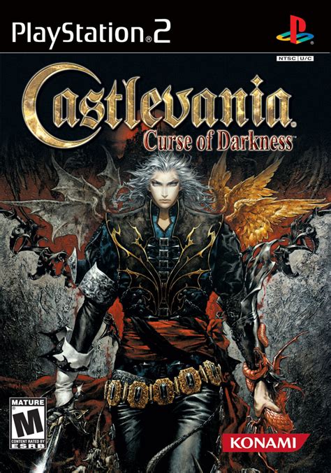 Castlevania Guía De Curiosidades Para Entender El Universo De Netflix