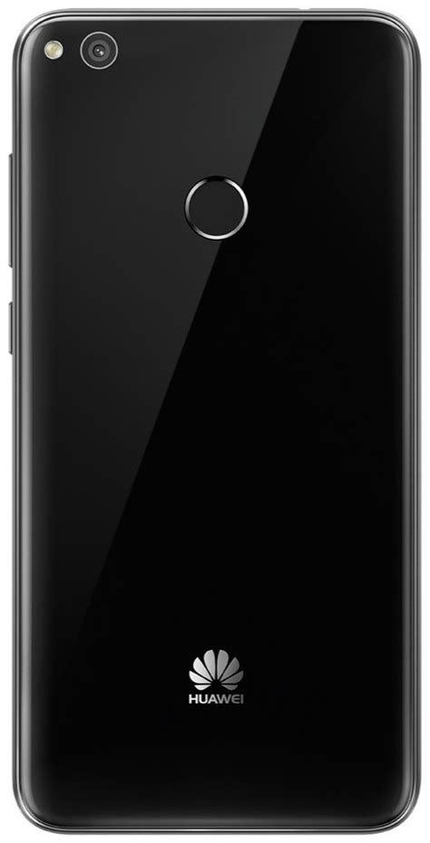 Huawei P Lite Specs And Price Phonegg