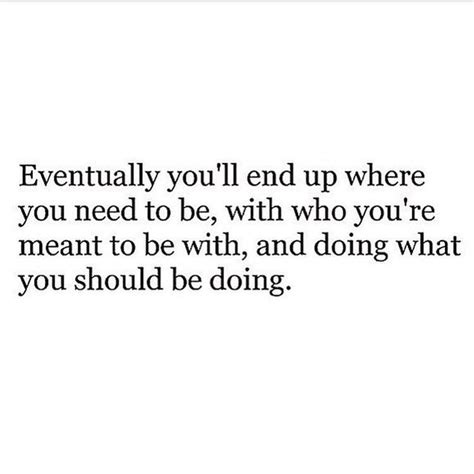 Pin On Quotesfollow Your Dream
