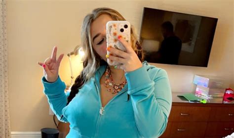 Who Is Bubble Bratz Everything You Need To Know About Her