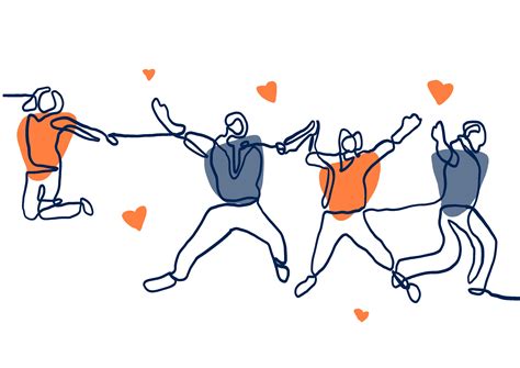 The Comprehensive Beginner S Guide To User Experience UX Principles