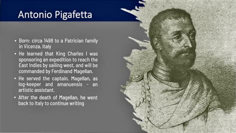 Content And Contextualization Readings In Philippine History Pdf Cruises Travel Type