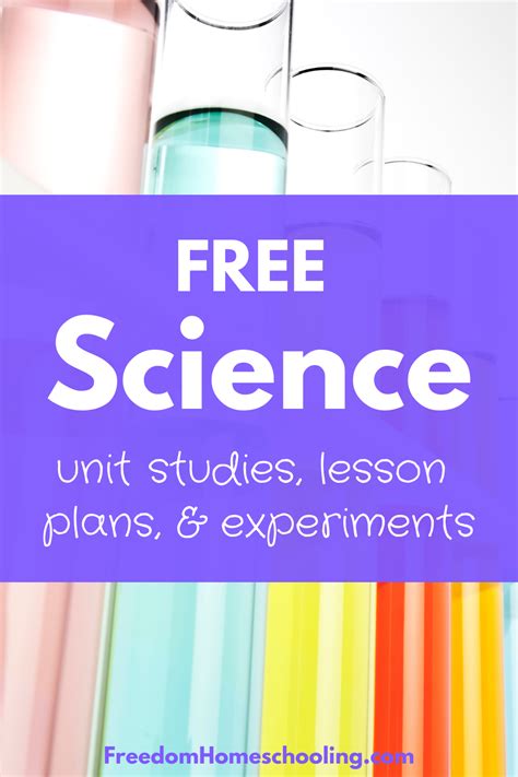 Science Lesson Plans Elementary Artofit