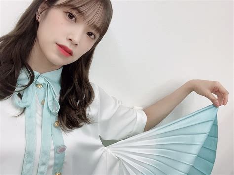 Js小小学生流出ハメ投稿画像612枚andエロい小学生
