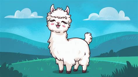 Fine Tuning Tiny Llama Custom Data Preprocessing For Writing Style