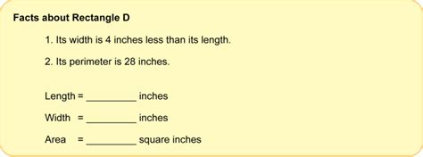 Welcome To CK Foundation CK Foundation