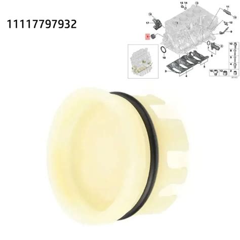 S98908394fe004b03b586ef16bc252df8t