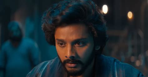 Mirai Full Movie Leaked Online Teja Sajjas Telugu Film Hit By Piracy Hours After Its Release